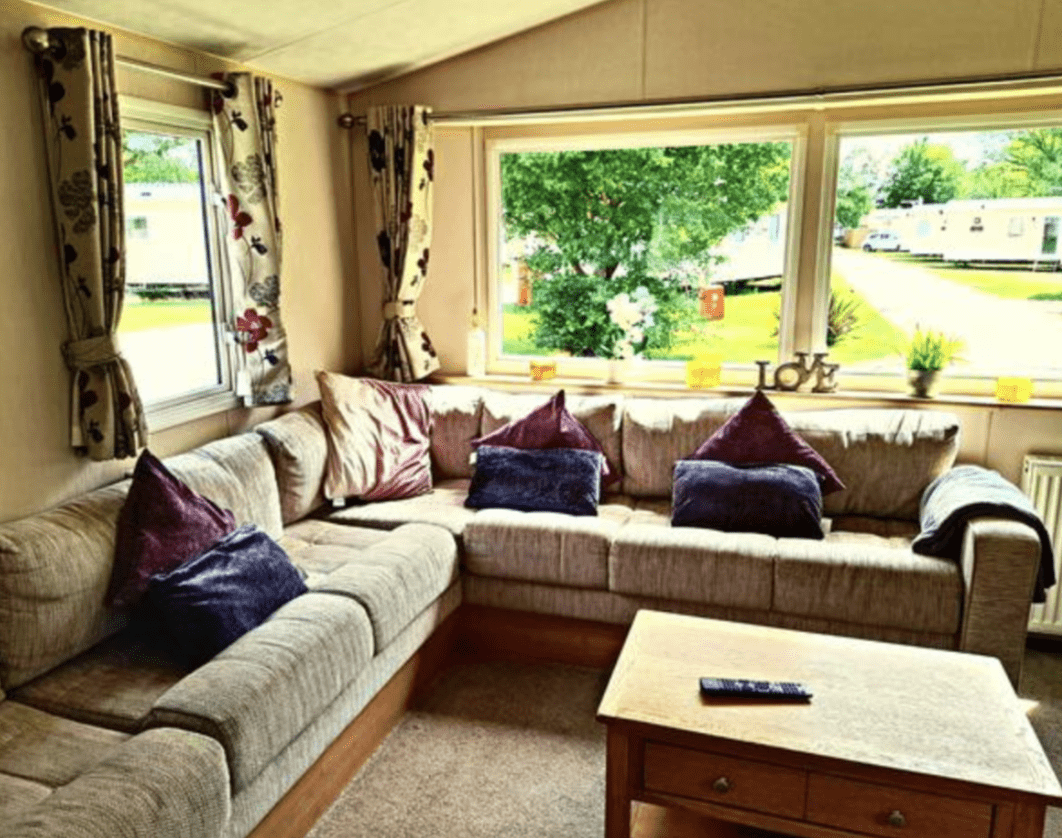 Staycay | Redefining Hospitality, One Stay at a Time!