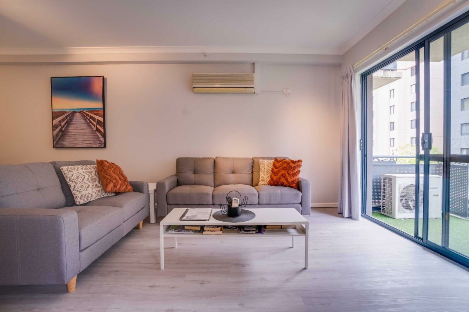 Home Management FAQ - Staycay UK